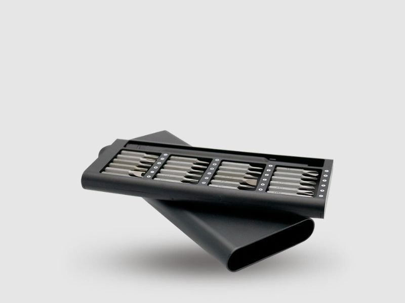 Tool Kits | Palace Enterprises