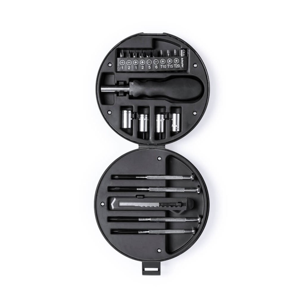 TOOL KITS | Palace Enterprises